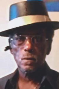 Derrick T. Davis 1951-2020 | News, Sports, Jobs - The Vindicator